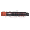 Exhaust Stud Toyota Engines Genuine - Yota1 Performance, Inc.