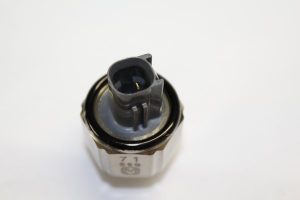 5VZ 3.4L Knock Knox Sensor Genuine - Yota1 Performance, Inc.