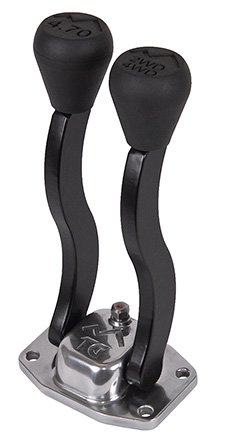 Shifter Transfer Case Archives - Yota1 Performance, Inc.