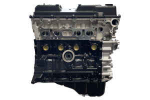 2RZ 2.4L Rebuilt Engine - Yota1 Performance, Inc.