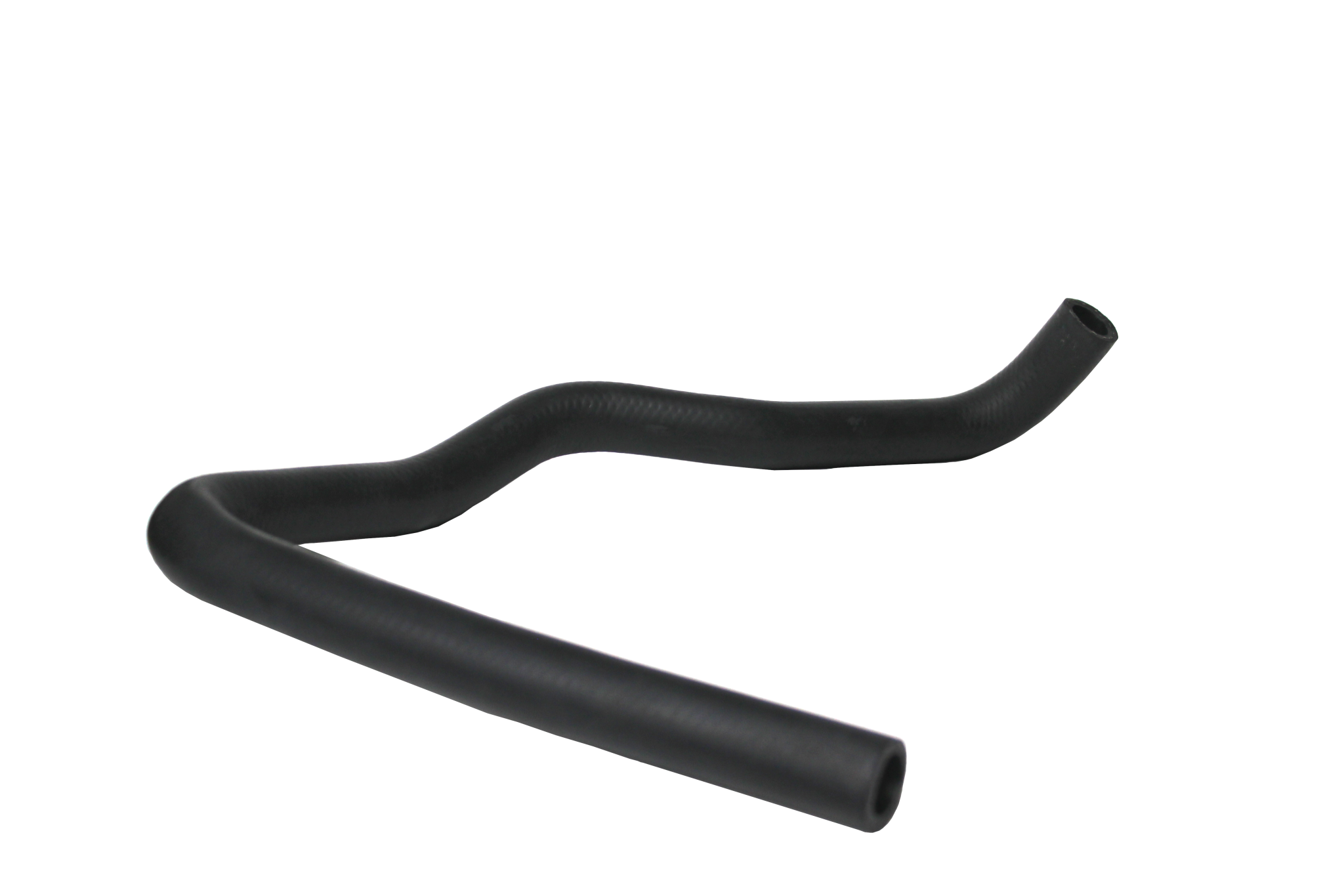 22R 22RE 2.4L Heater Hose Outlet A Genuine 1983-1988 4Runner, Pickup ...
