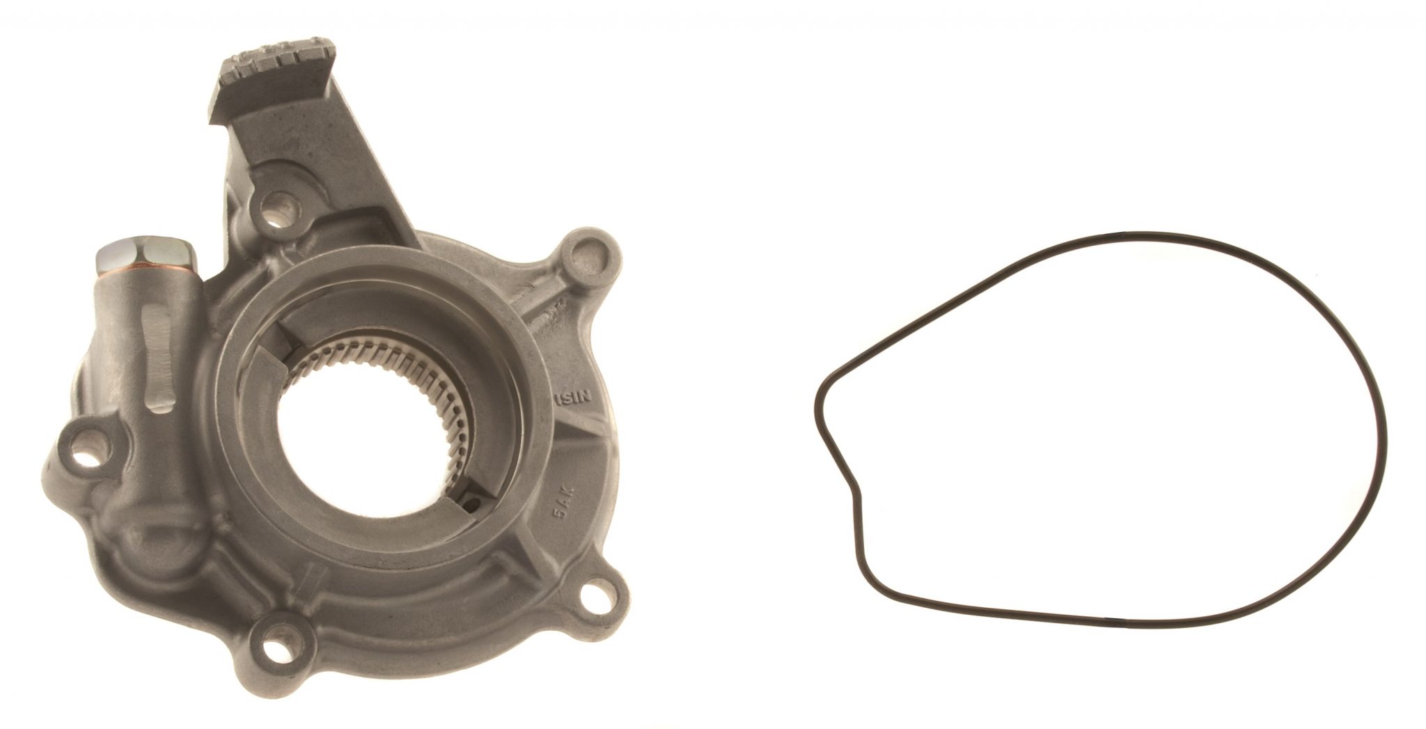 22RE 22RTE 2.4L Oil Pump AISIN - Yota1 Performance, Inc.