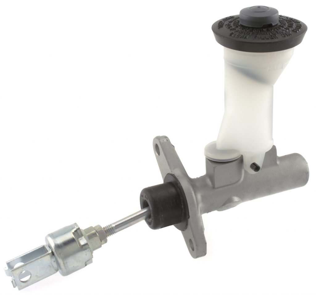 Clutch Master Cylinder AISIN 1993-2004 - Yota1 Performance, Inc.
