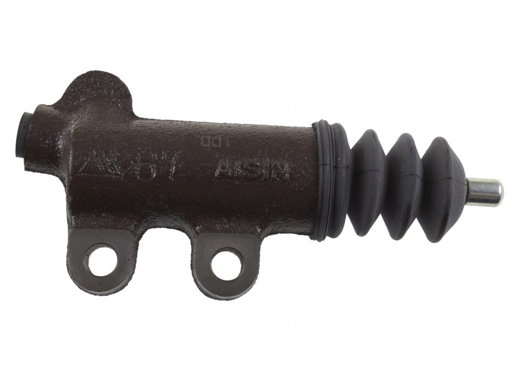 22R 2.4L Clutch Slave Cylinder AISIN - Yota1 Performance, Inc.
