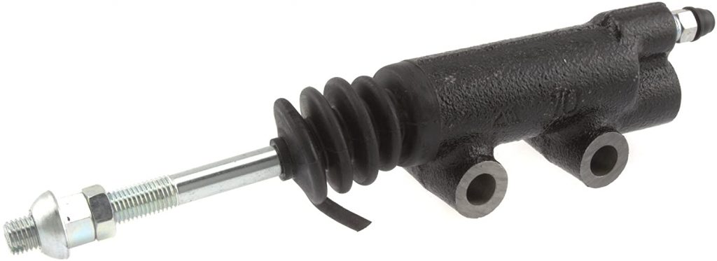 2F 4.2L Clutch Release Cylinder Aisin - Yota1 Performance, Inc.