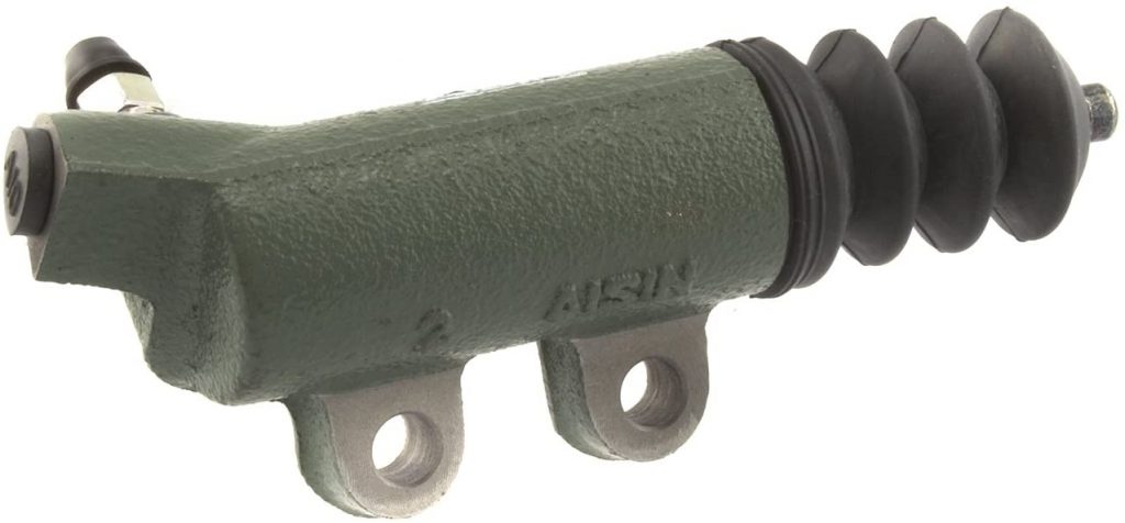 2TR 2.7L Clutch Release Cylinder Aisin - Yota1 Performance, Inc.