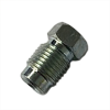 Load Sensing Proportioning Valve Delete Plug LSPV - Yota1 Performance, Inc.