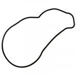 2RZ 2.4L 3RZ 2.7L Oil Pump Seal Genuine 1993-2004 - Yota1 Performance, Inc.