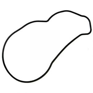 2RZ 2.4L 3RZ 2.7L Oil Pump Seal Genuine 1993-2004 - Yota1 Performance, Inc.