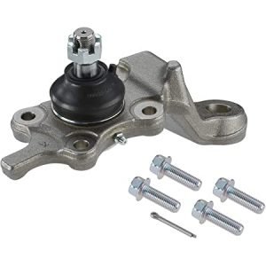 Front Lower Ball Joint Passenger Side 555 SANKEI OEM 1995-2004 - Yota1 ...