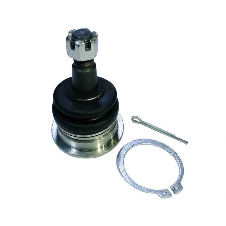 Front Upper Ball Joint 555 SANKEI OEM 2007-2014 - Yota1 Performance, Inc.