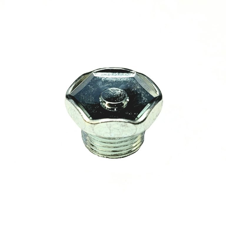 Drain and Fill Plug Genuine 1983-2020 - Yota1 Performance, Inc.