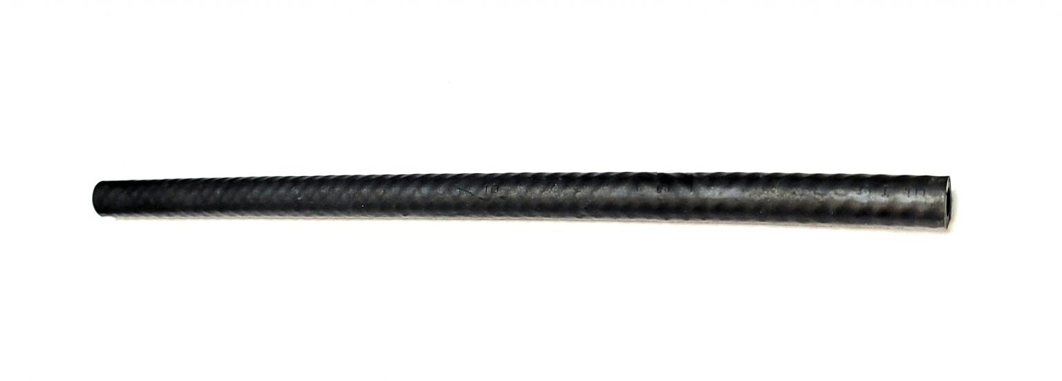 5VZ 3.4L Heater Hose Outlet C Genuine 1994-2005 - Yota1 Performance, Inc.
