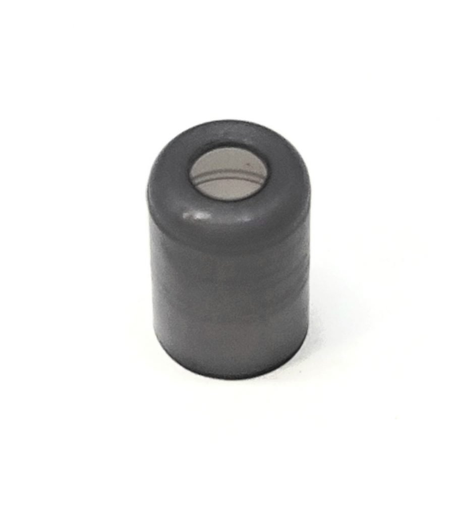 22RE 2.4L Injector Pintle Tips/ Caps 1989-1995 - Yota1 Performance, Inc.