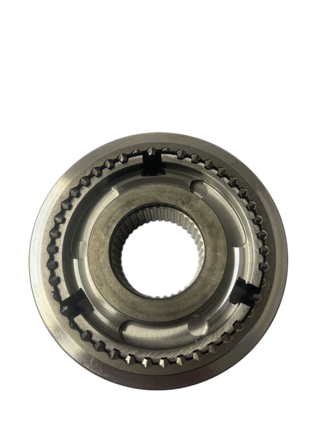 R-Series 1/2 Slider/Hub Set Genuine 1996-2004 - Yota1 Performance, Inc.