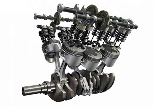 Products Archive - Yota1 Performance, Inc.