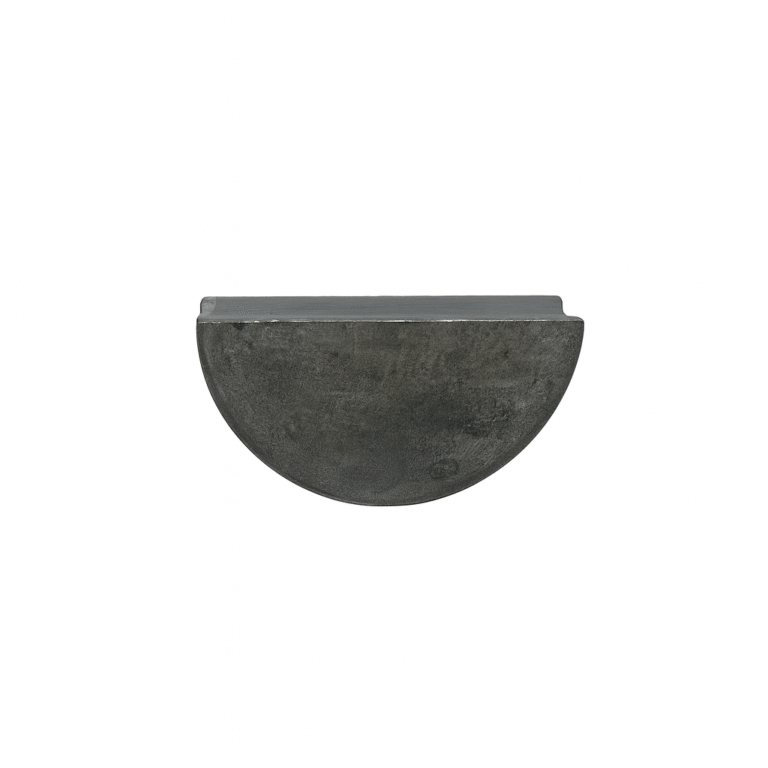 5VZ 3.4L Half Moon Genuine 1994-2005 - Yota1 Performance, Inc.