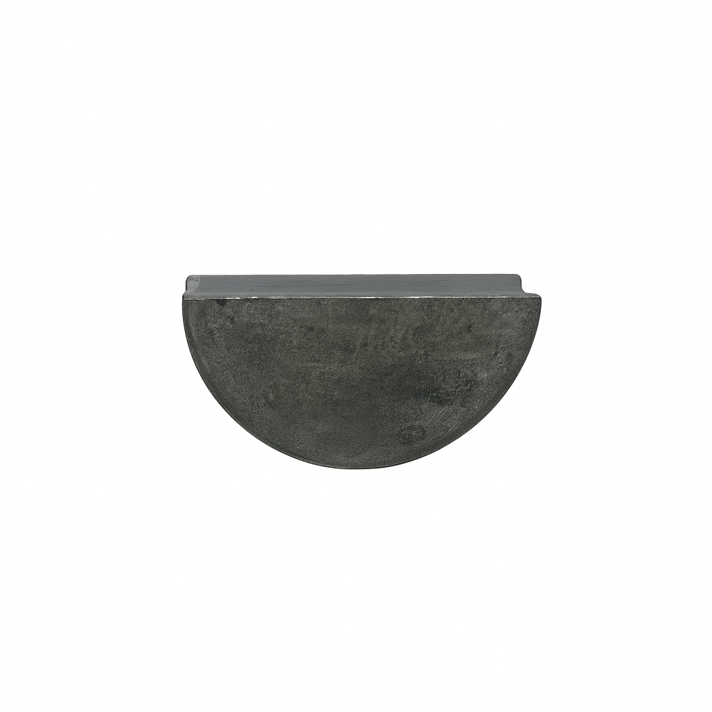 5VZ 3.4L Half Moon Genuine 1994-2005 - Yota1 Performance, Inc.