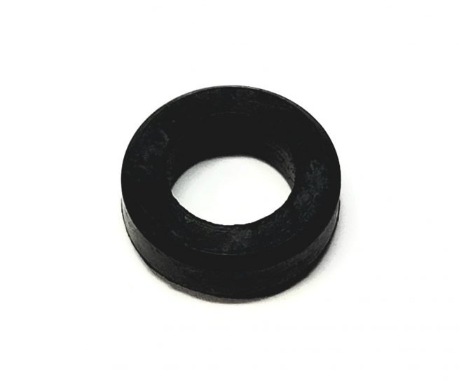 Fuel Injector Cushion LOWER O-Ring 1983-1995 - Yota1 Performance, Inc.