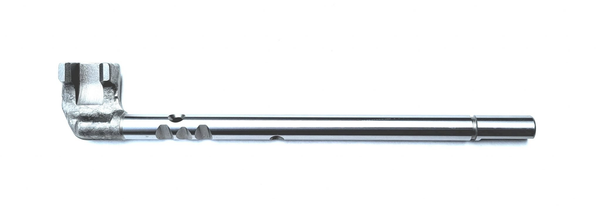 G Series Manual Transmission Gear Shift Fork Shaft Genuine 1988 1995 g-series-manual-transmission-gear-shift-fork-shaft-genuine-1988-1995