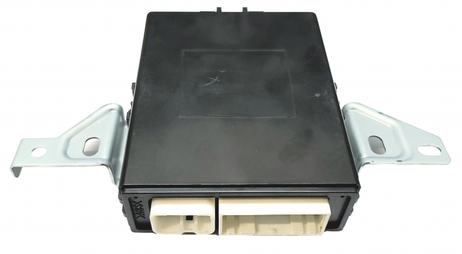 Liftgate/Tailgate Control Module 2002-2005 4Runner - Yota1 Performance ...