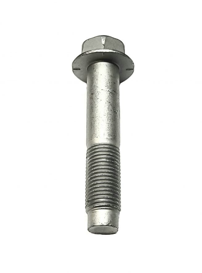 Lower Strut Mount Bolt Genuine 1996 2021 Yota1 Performance Inc Lower Strut Mount Bolt Genuine 1996 2021 Yota1 Performance Inc