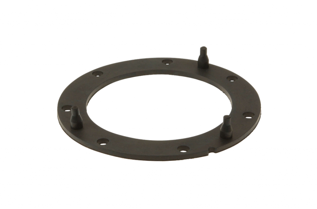 Fuel Pump Bracket Gasket Genuine 1983-1998 - Yota1 Performance, Inc.