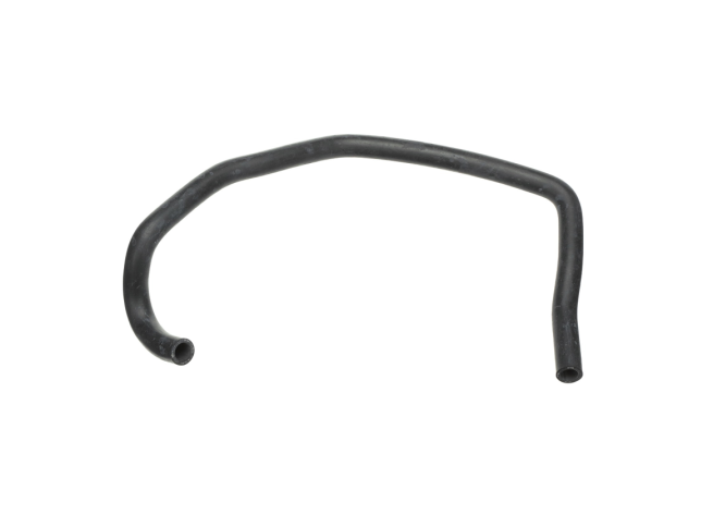 1GR 4.0L Heater Hose Outlet B Genuine 2009-2015 4Runner - Yota1 ...
