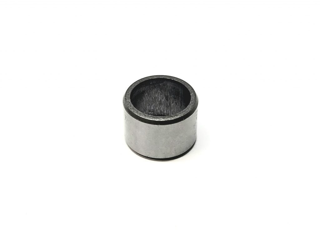 1FZ 4.5L Cylinder Head Dowel Pin Genuine 1992-1997 - Yota1 Performance ...