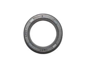 Oil Seal For Transfer Case Output Shaft Companion Flange, Genuine 1987 ...
