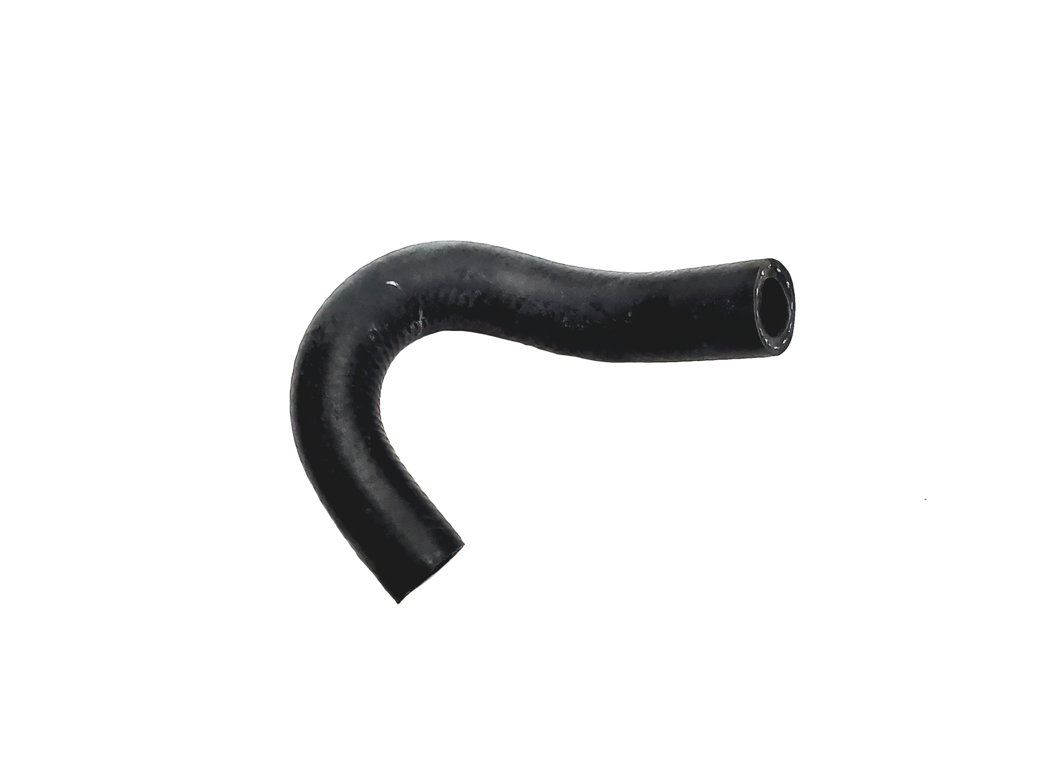 3RZ 2.7L Water Bypass Hose No 6 Genuine 1995-2004 4Runner, Tacoma ...