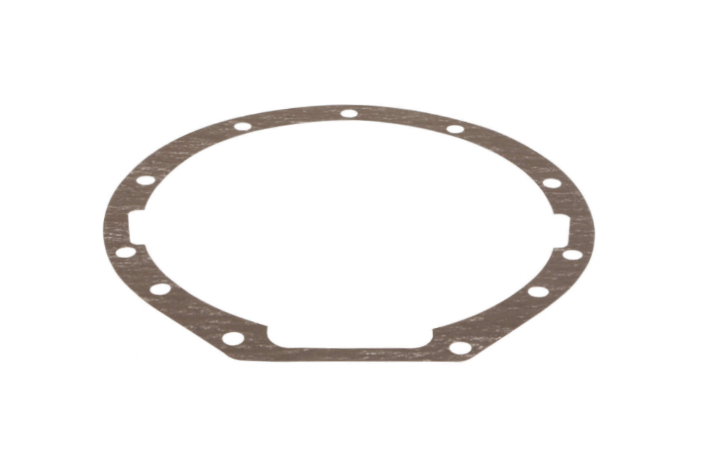 Rear Differential Gasket Genuine 2004-2015 - Yota1 Performance, Inc.