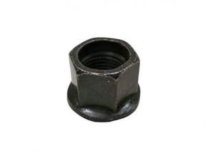 Camber Nut for Alignment Bolt Genuine 1986-1995 4WD - Yota1 Performance ...