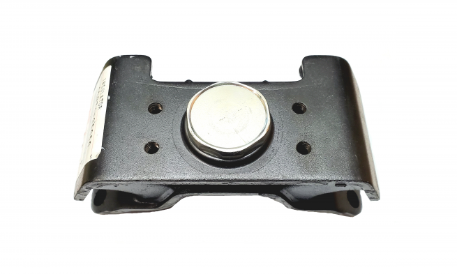 22RE 2.4L Rear Engine Mount Transfer Case Genuine 1986-1989 - Yota1 ...