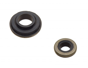 2F 4.2L Valve Cover Grommet Genuine 1980-1992 Land Cruiser - Yota1 ...