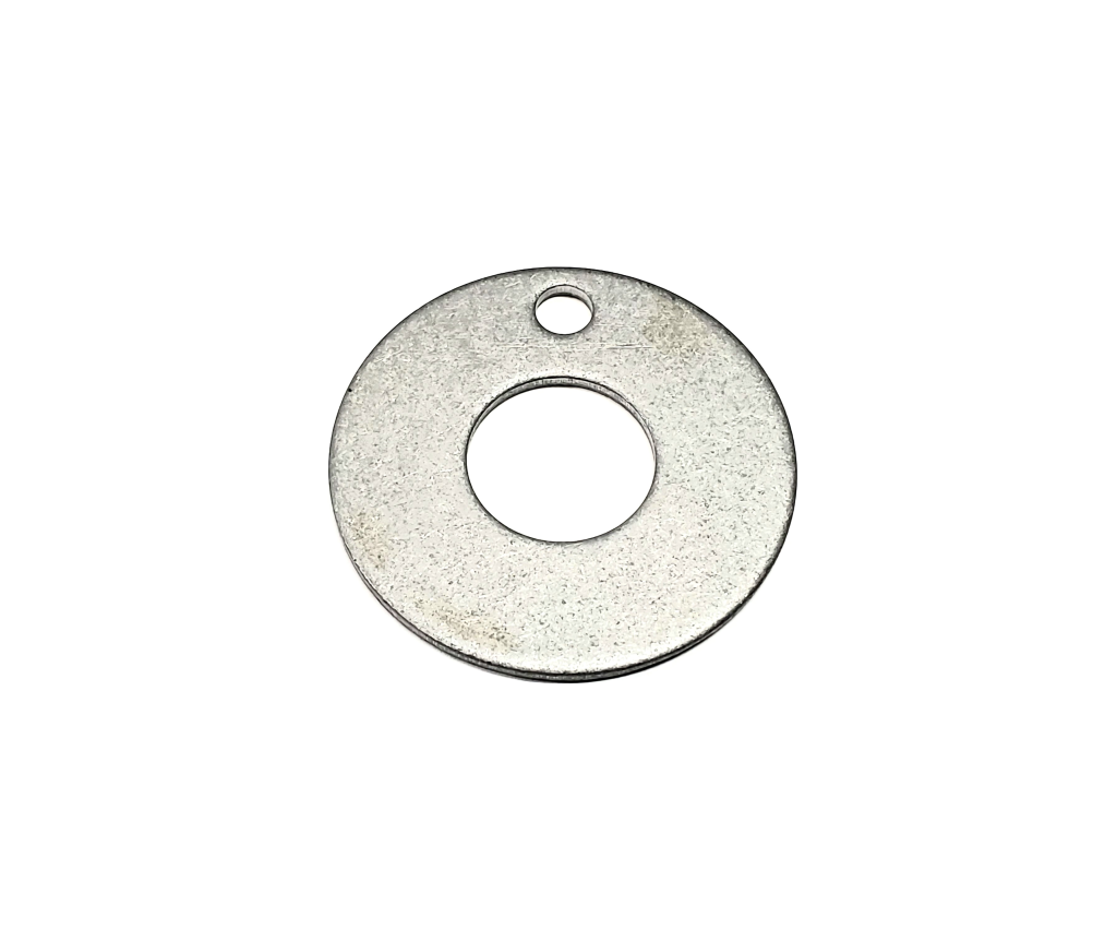 22R 22RE 2.4L Camshaft Thrust Plate Washer Genuine 1983-1989 - Yota1 ...