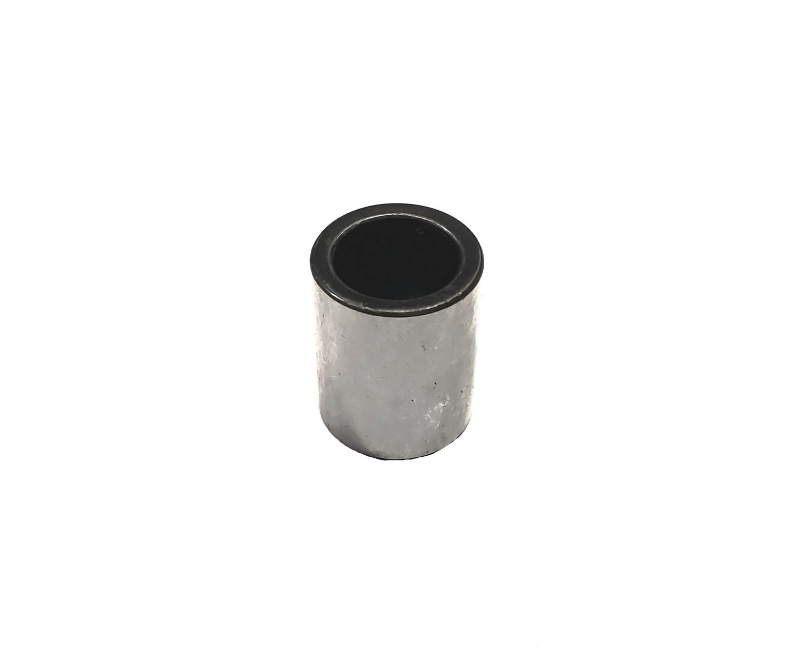 3VZ 3.0L 5VZ 3.4L Cylinder Head Alignment Dowel Genuine 1988-2004 ...