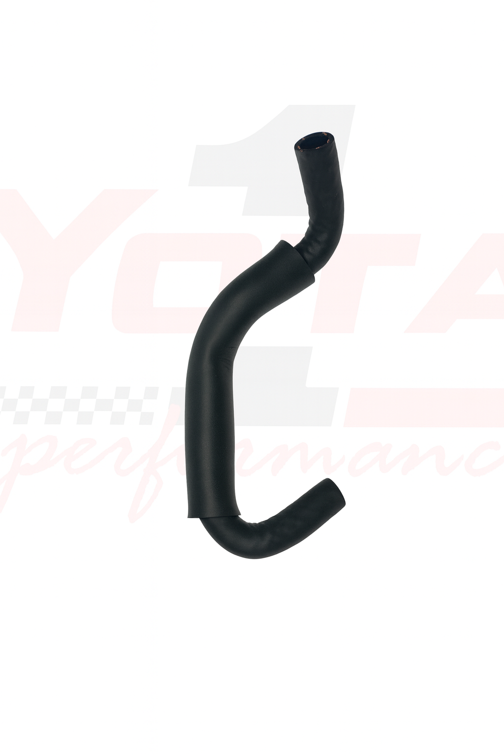 1GR 4.0L Water Bypass Throttle Body Hose 2003-2011 - Yota1 Performance ...