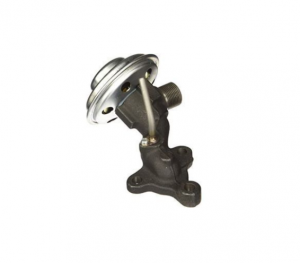 22R 2.4L EGR Valve Assembly Genuine 1984-1990 - Yota1 Performance, Inc.