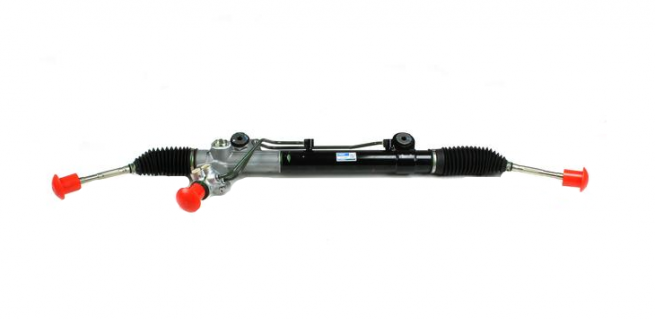 Rack and Pinion Assembly 2004-2008 Tacoma 4x4 - Yota1 Performance, Inc.