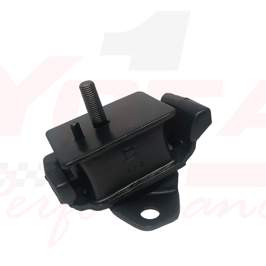 2UZ 4.7L Front Engine Mount Genuine 2000-2004 Sequoia - Yota1 ...