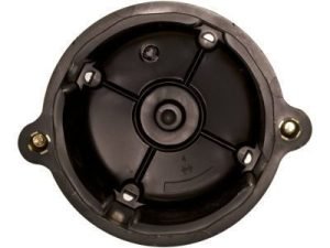 22R 22RE 2.4L Distributor Cap Toyota Genuine1984-1988 - Yota1 ...