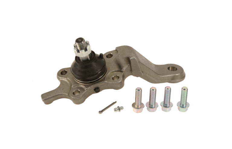 Front Left Lower Ball Joint 555 SANKEI OEM 1996-2002 - Yota1 ...