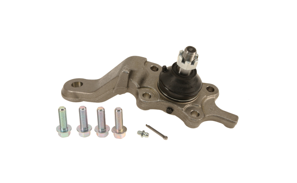 Front Right Lower Ball Joint 555 SANKEI OEM 1996-2002 - Yota1 ...