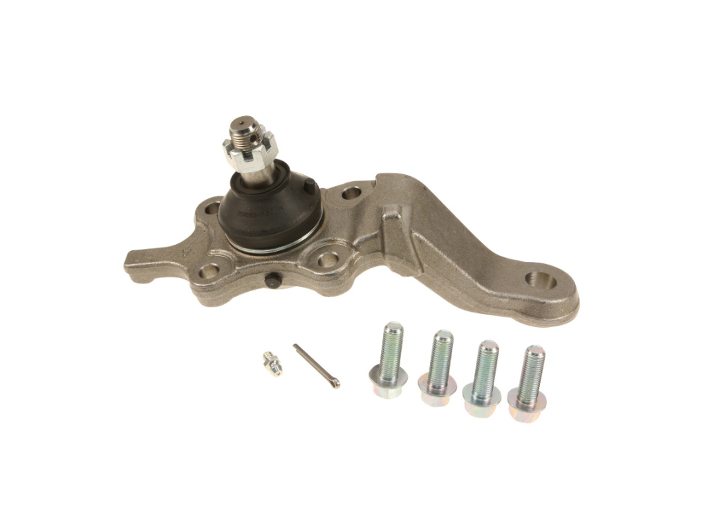 Front Left Lower Ball Joint 555 SANKEI OEM 2002-2003 - Yota1 ...
