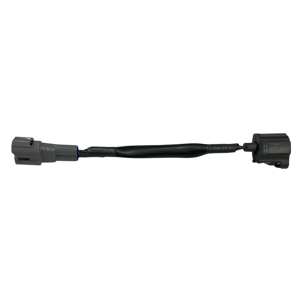 5VZ 3.4L Coolant Temp Sensor Harness Genuine - Yota1 Performance, Inc.