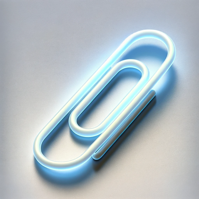 The Ultimate Diagnostic ProClip aka Paper Clip for 1980s-1990s Toyota ...