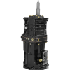 W59 Transmission Manual Toyota 1995.5-2004 4X4 - Yota1 Performance, Inc.