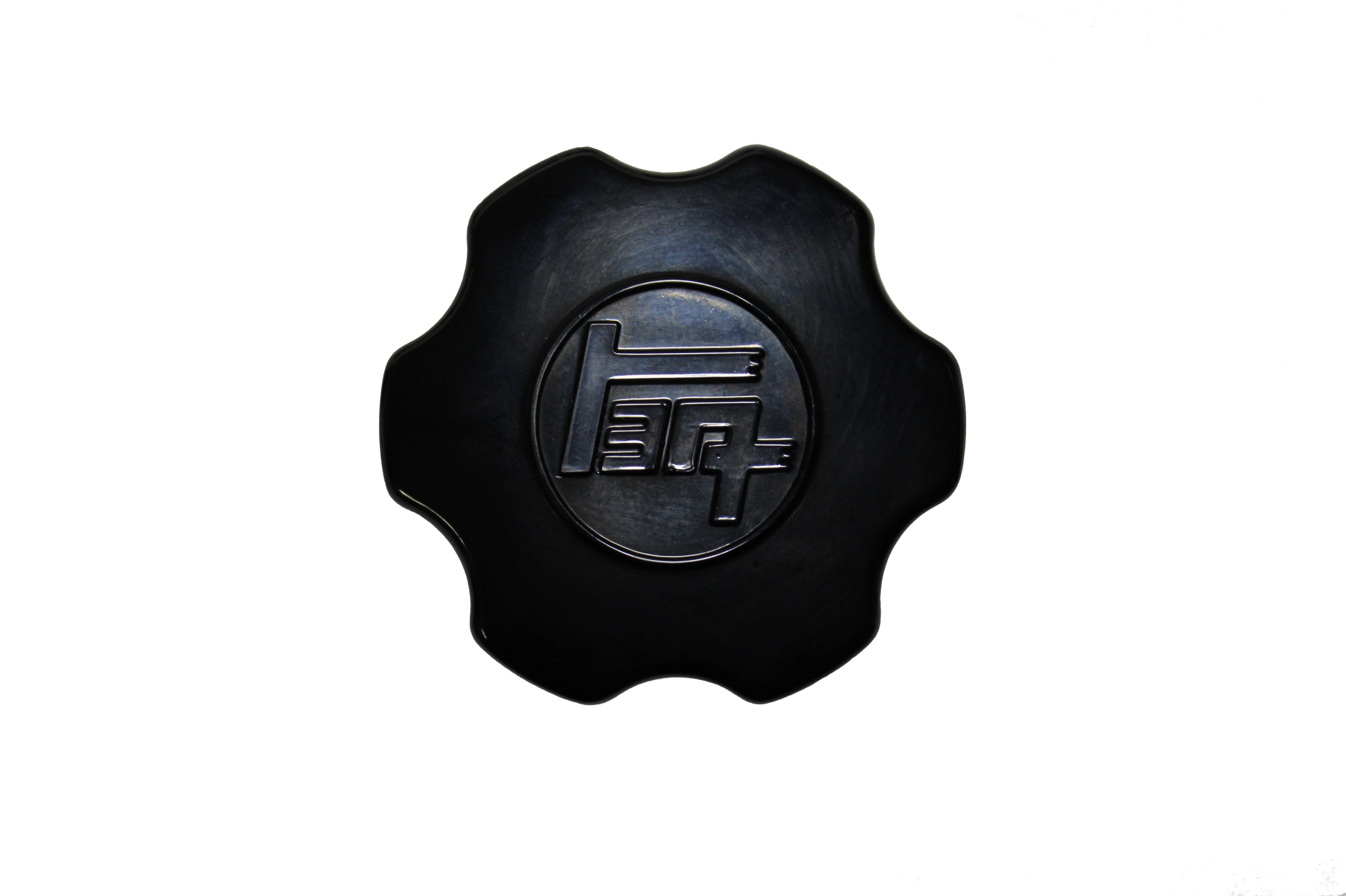 Toyota Genuine Oil Cap 1971-1987 - Yota1 Performance, Inc.