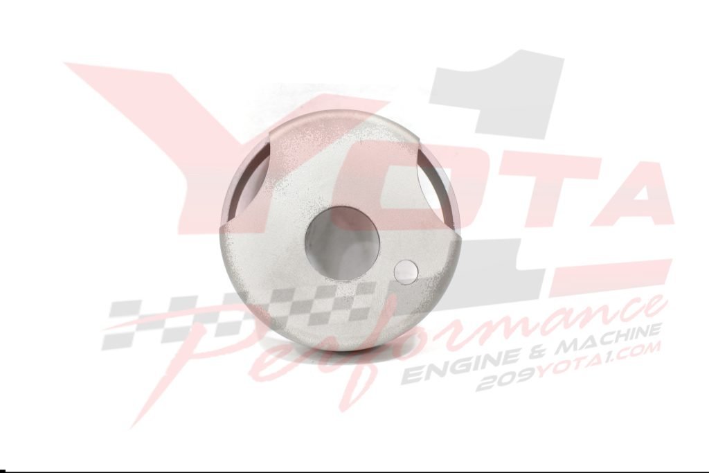 Fuel Pump Eccentric 20R/22R Modified - Yota1 Performance, Inc.